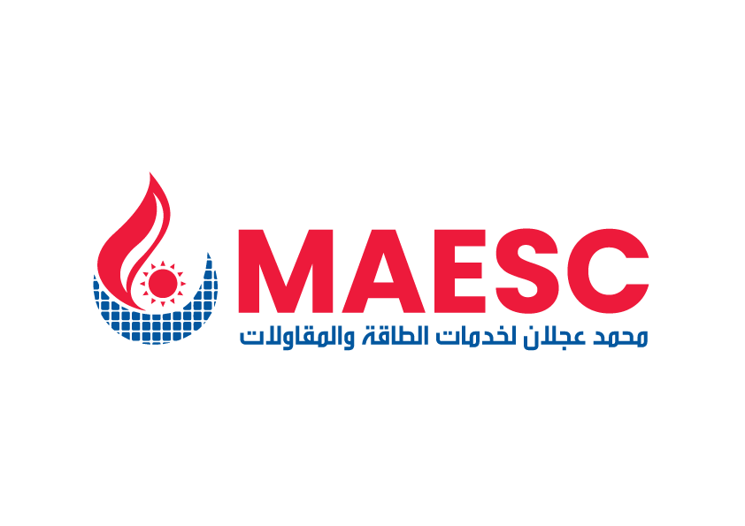 MAESC Energy Services and Contracting